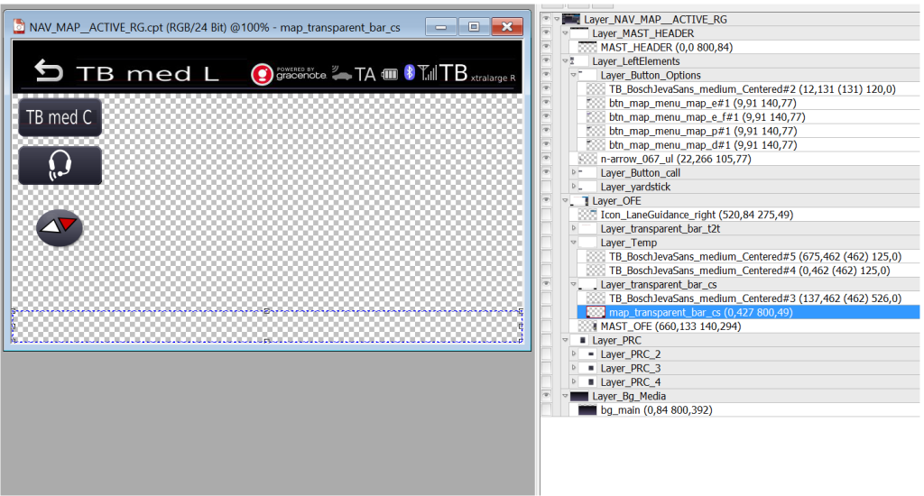 Services – mfuchsdesign.de